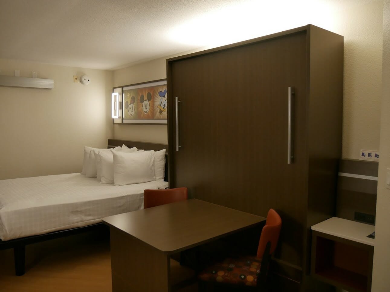 2022 Honest Disney's All-Star Movies Resort Review (+ Pics!) - All ...