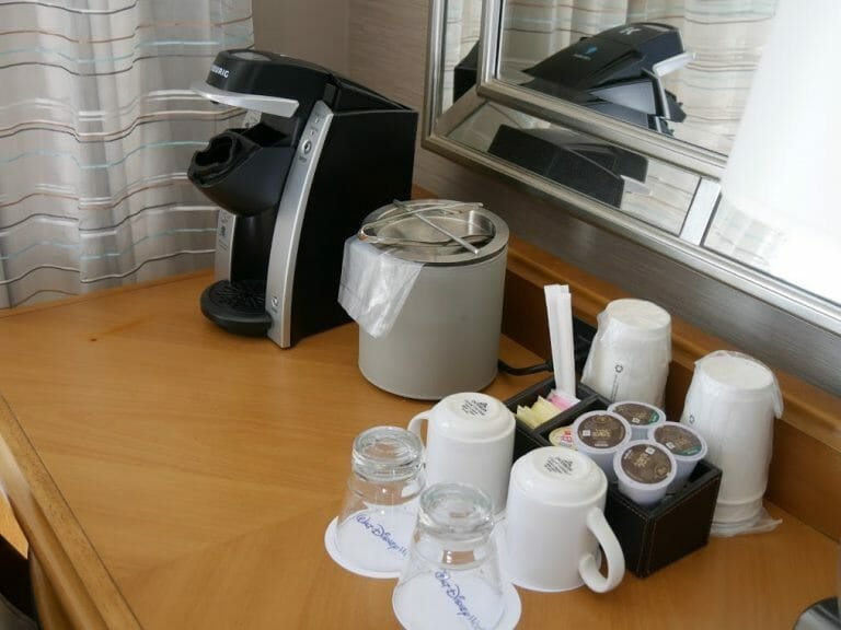 Honest Disney's Beach Club Resort Review 2022 (+ Tons of Pics!) - All ...