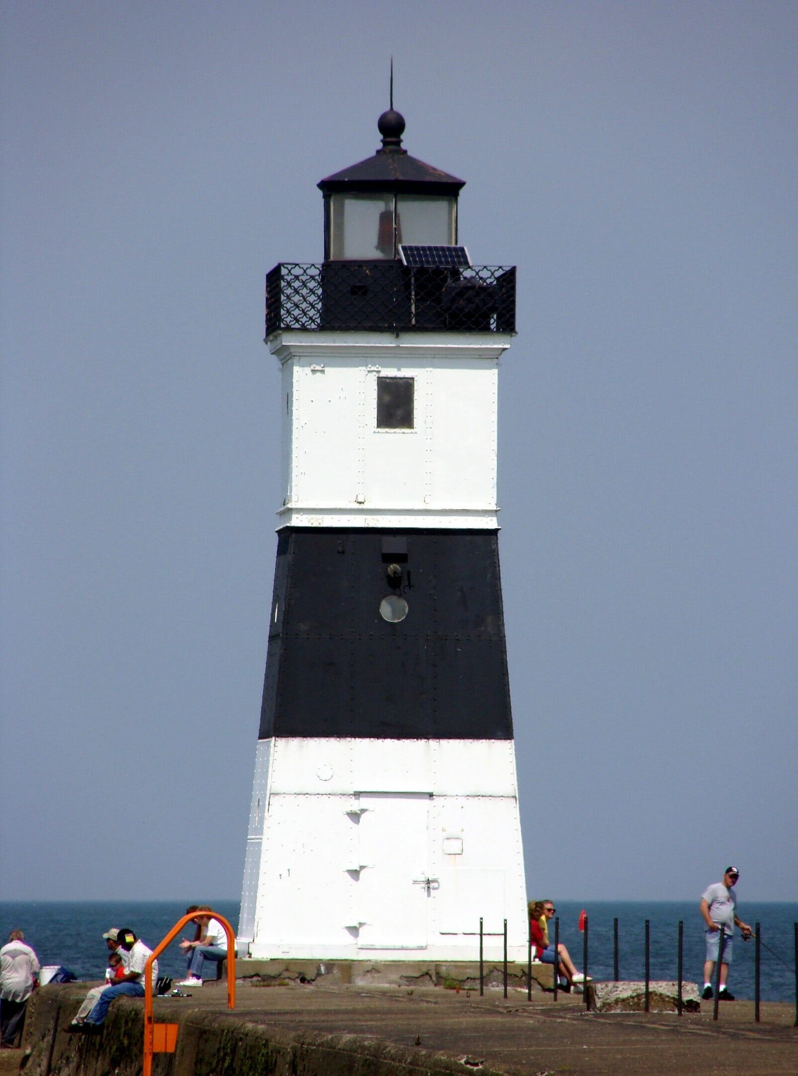 21+ Fascinating Things to Do in Erie, Pennsylvania (2022) - All ...