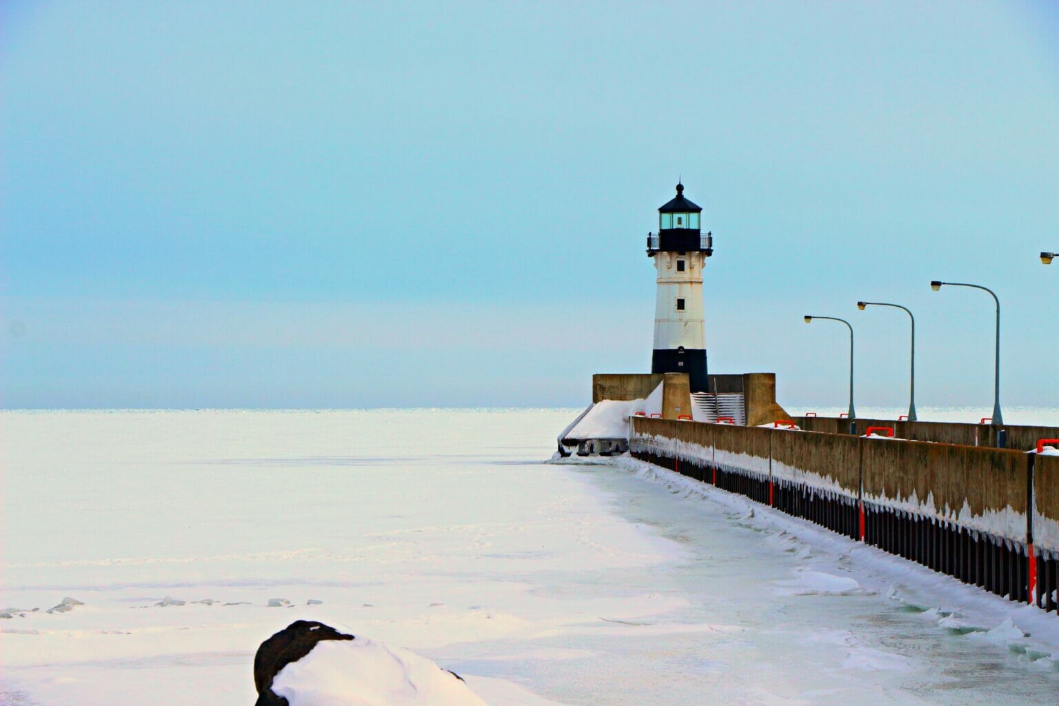 21 Free Things to Do in Duluth, Minnesota (2021) - All-American Atlas 21 Free Things to Do in Duluth, Minnesota (2021) - All-American Atlas