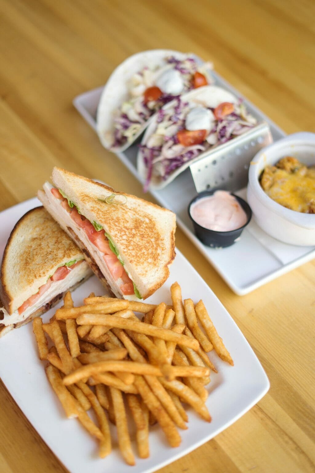 15 Best Places to Eat in Duluth, Minnesota (2021) - All-American Atlas