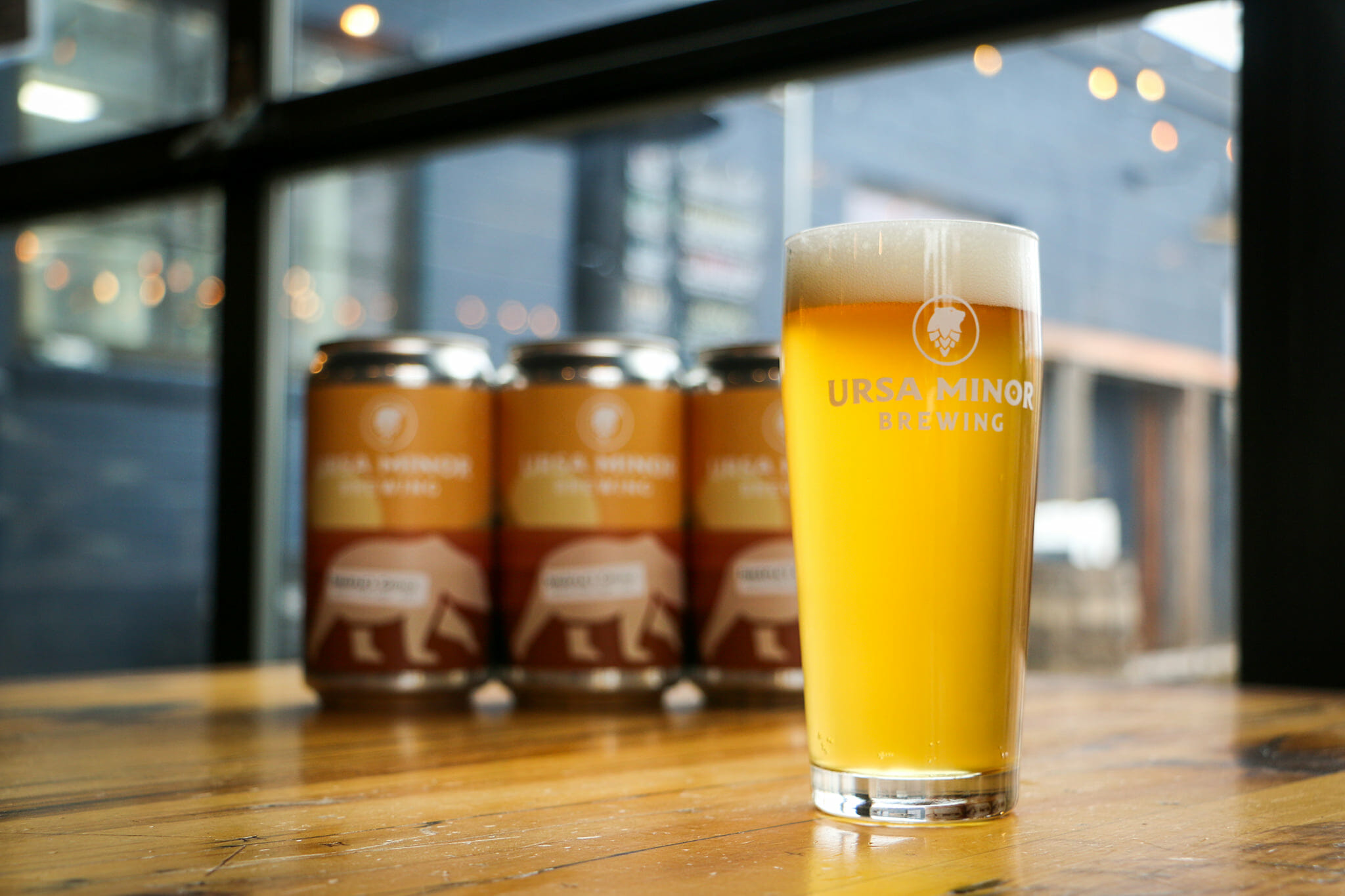 11 Must-Visit Duluth, Minnesota Breweries (+ Cideries) - All-American Atlas