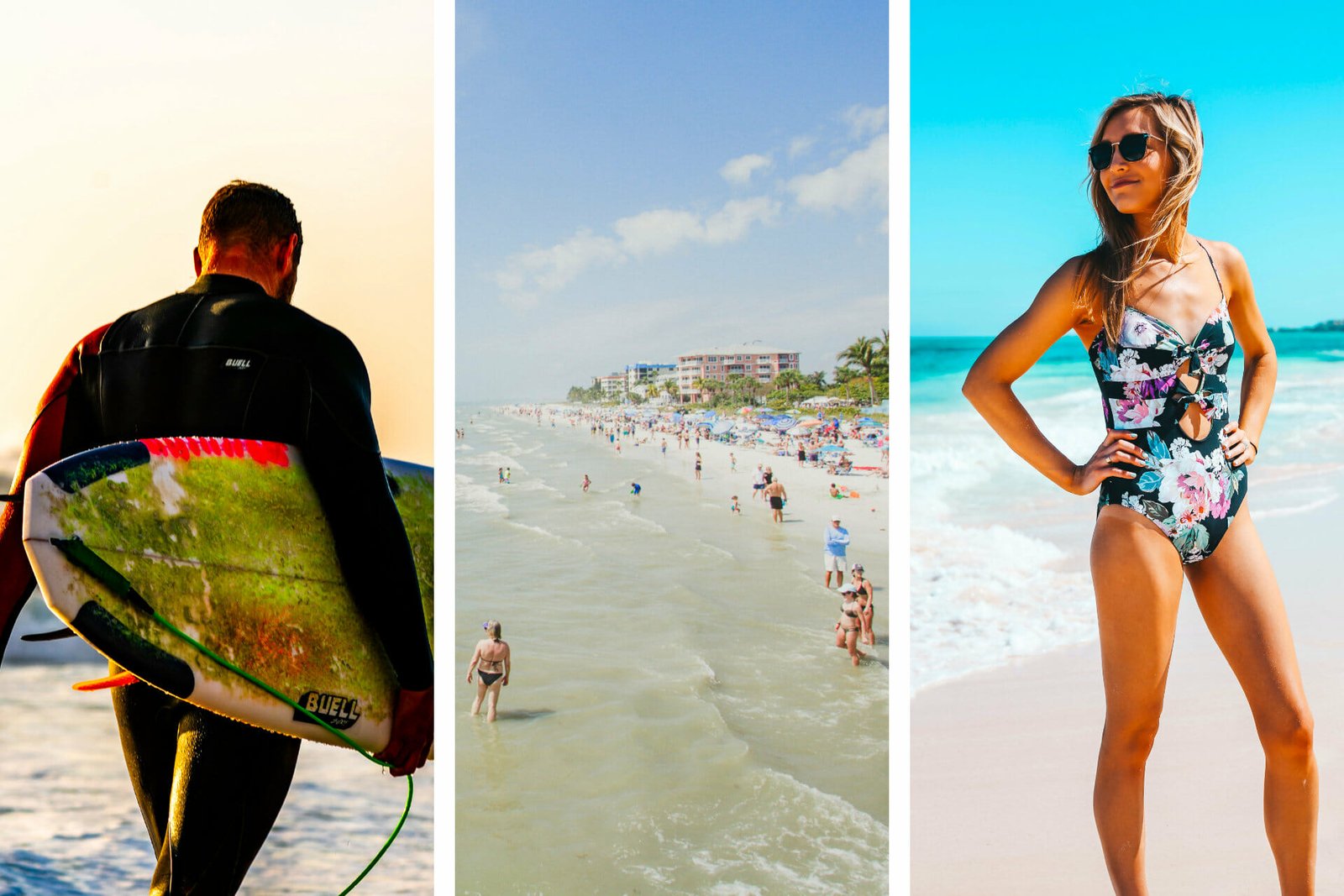 Must Use Beach Vacation Packing List Exactly What You ll Need 2023 must-use-beach-vacation-packing-list-exactly-what-you-ll-need-2023