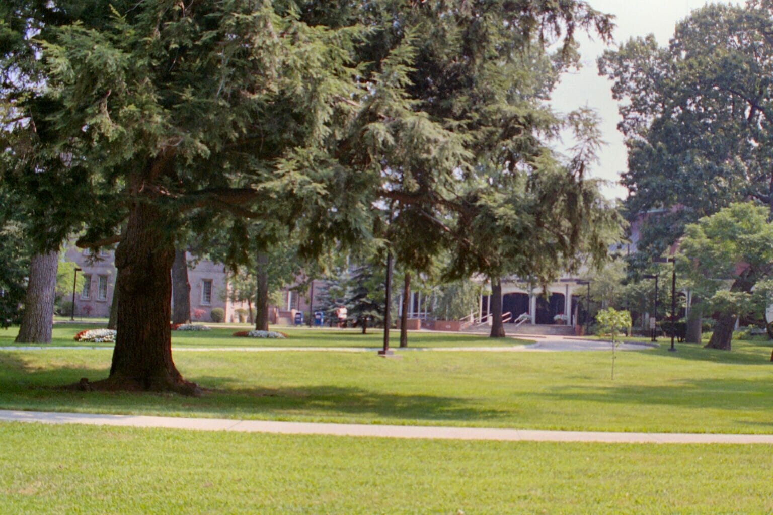 Rhode Island National Parks: Insider Tips for Visiting all 4 (+ Maps ...