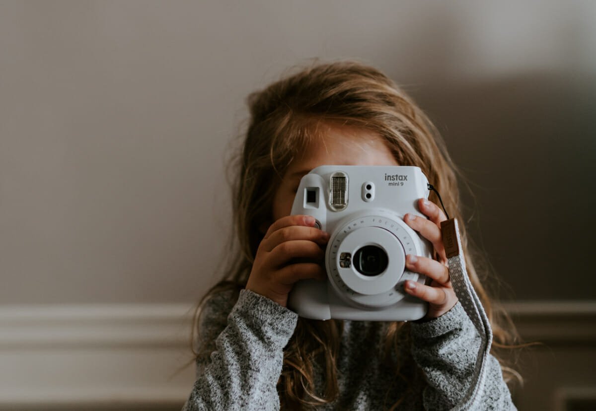 7 Best Cameras for Disney World (for 2021) - All-American Atlas