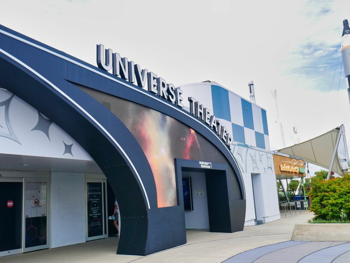 Honest Kennedy Space Center Review + Expert Tips (2022) – All-American ...