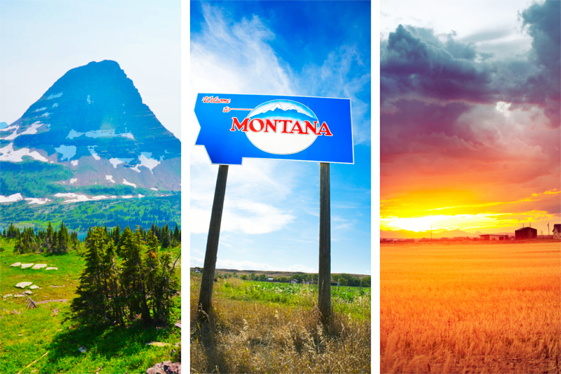 51 Fun Facts about Montana (that most people don't know!) - All ...