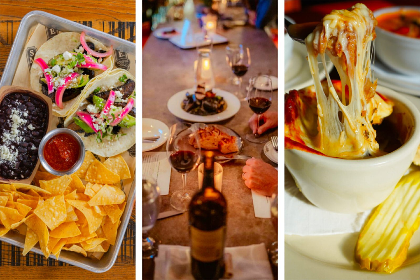 19 Best Restaurants in Tulsa, Oklahoma to Try Today